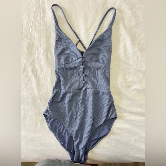 Red Carter | Swim | Red Carter One Piece | Poshmark